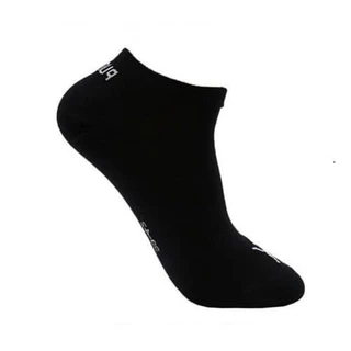 Produk ADF OUTLET DEPOK | Shopee Indonesia