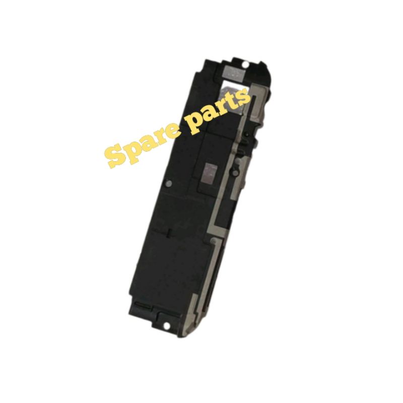 Jual Buzzer full set xiaomi redmi note 5 5Pro buzzer speker full set ...