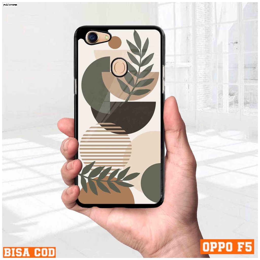 Jual Case Oppo F5 Terbaru Fuu Store [ ESTETIK ] Casing hp Oppo F5 ...