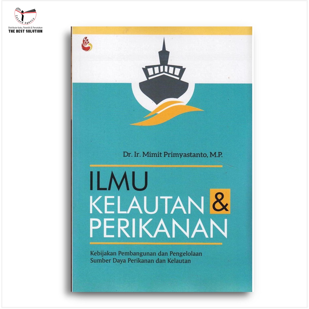 Jual Ilmu Kelautan & Perikanan Kebijakan Pembangunan dan Pengelolaan ... Jual Ilmu Kelautan & Perikanan Kebijakan Pembangunan dan Pengelolaan ...