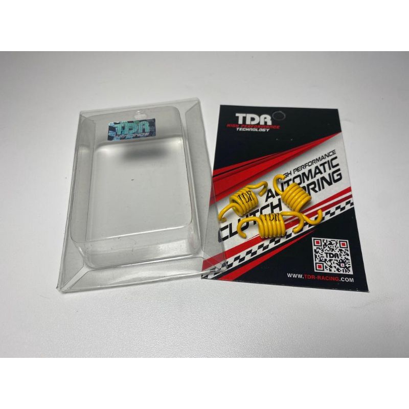 Jual PER GANDA OTOMATIS MIO / NMAX / AEROX / PCX / VARIO 1500 RPM MERK ...