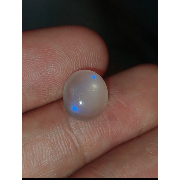 Jual moonstone Ceylon | Shopee Indonesia