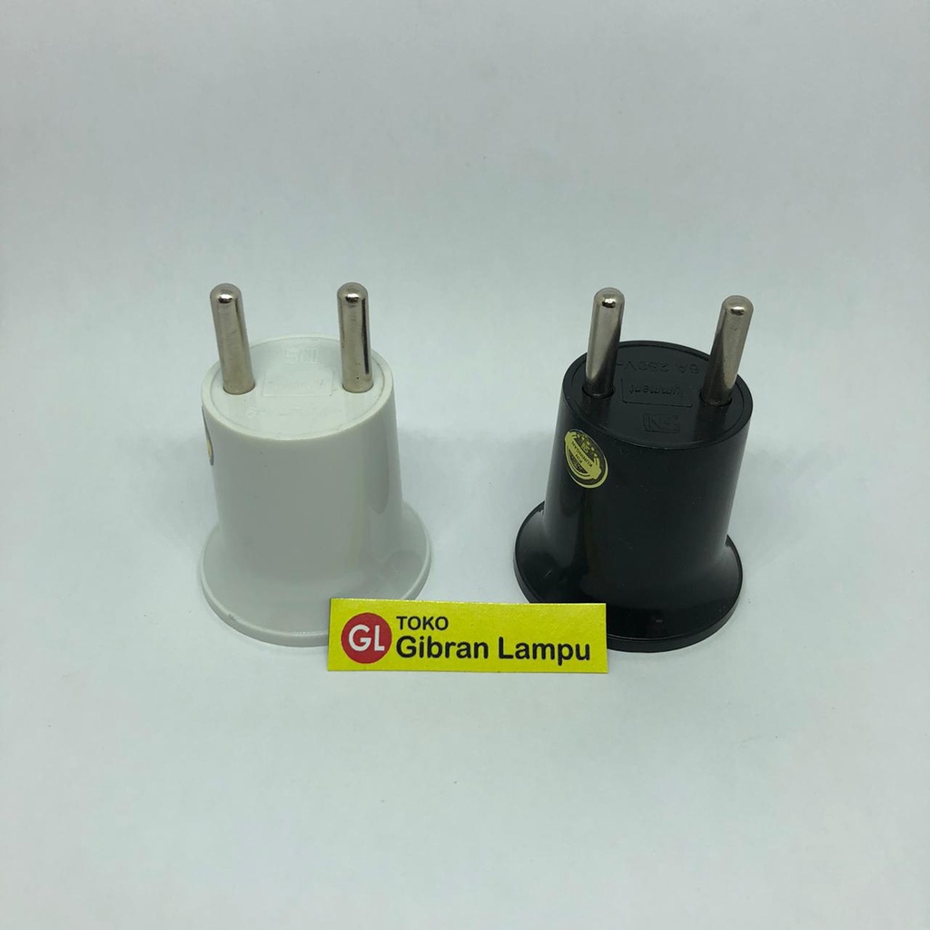 Jual Fitting Colok Lumment - Fitting Dudukan Lampu Kuningan | Shopee ...