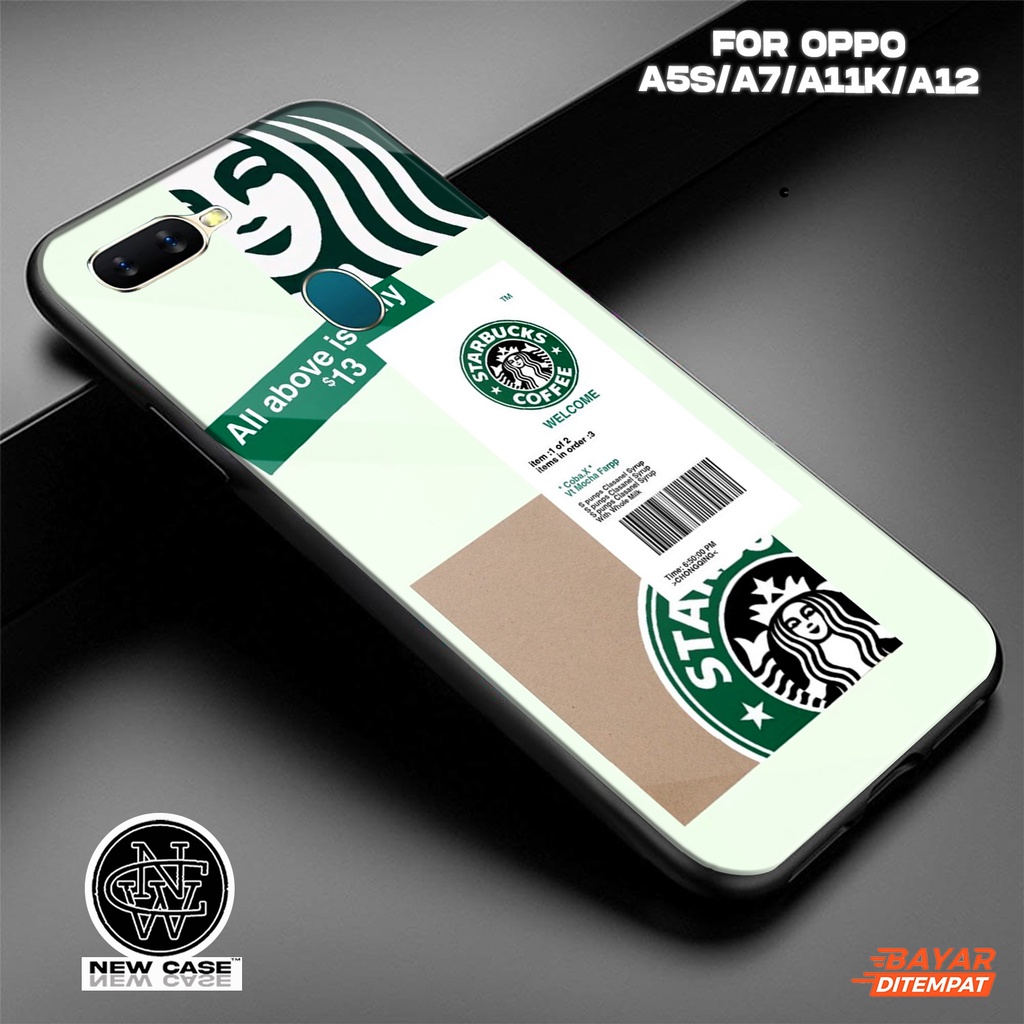 Jual Case OPPO A5S/A7/A11K/A12 - Casing OPPO A5S/A7/A11K/A12 Terbaru ...