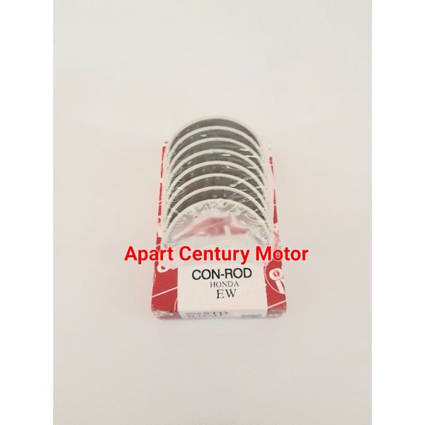 Jual METAL JALAN HONDA ALL NEW CRV 2013-2017 GEN4 | Shopee Indonesia