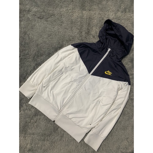 Jual Nike Second 100% Original | Shopee Indonesia
