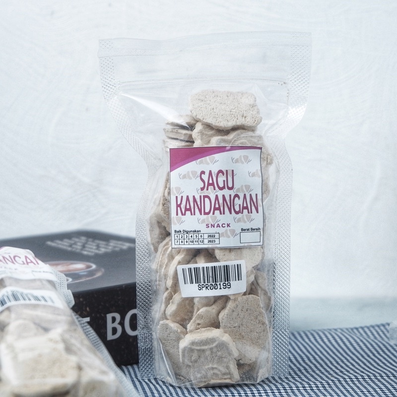 Jual Serba Sepuluh Ribu Cemilan Manis | Snack Kiloan | Jajanan ...