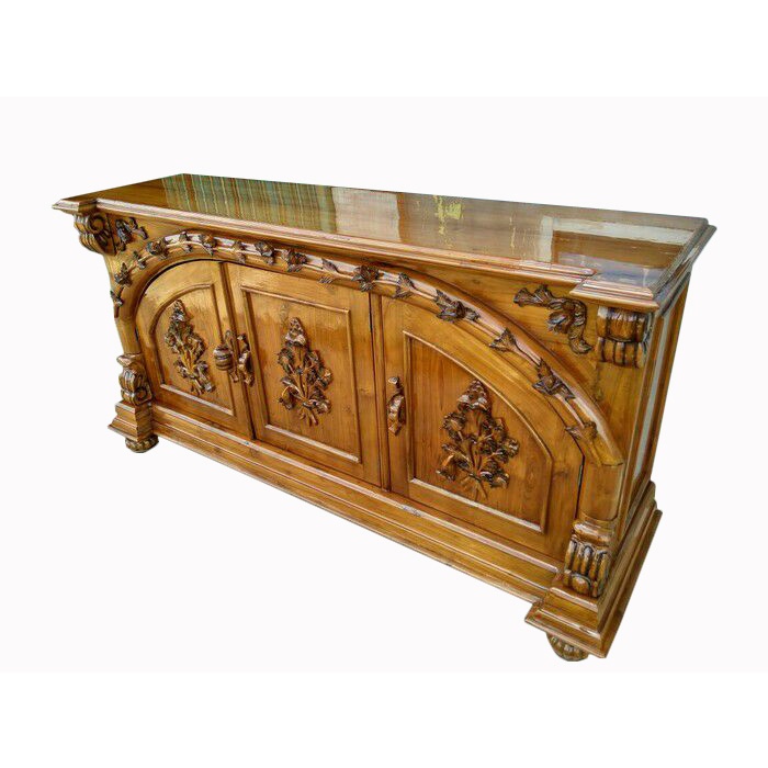 Jual Bufet Pendek Manohara | Shopee Indonesia