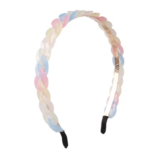 Toko Online Stroberi Official Shop | Shopee Indonesia