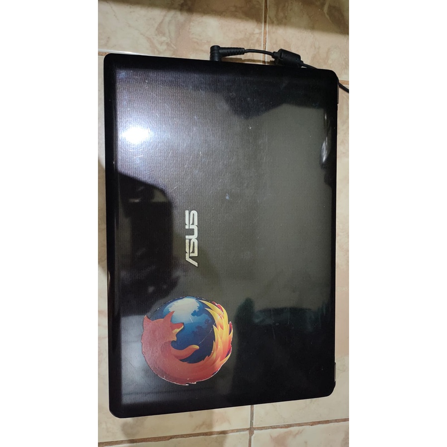 Jual Asus K84L | Shopee Indonesia