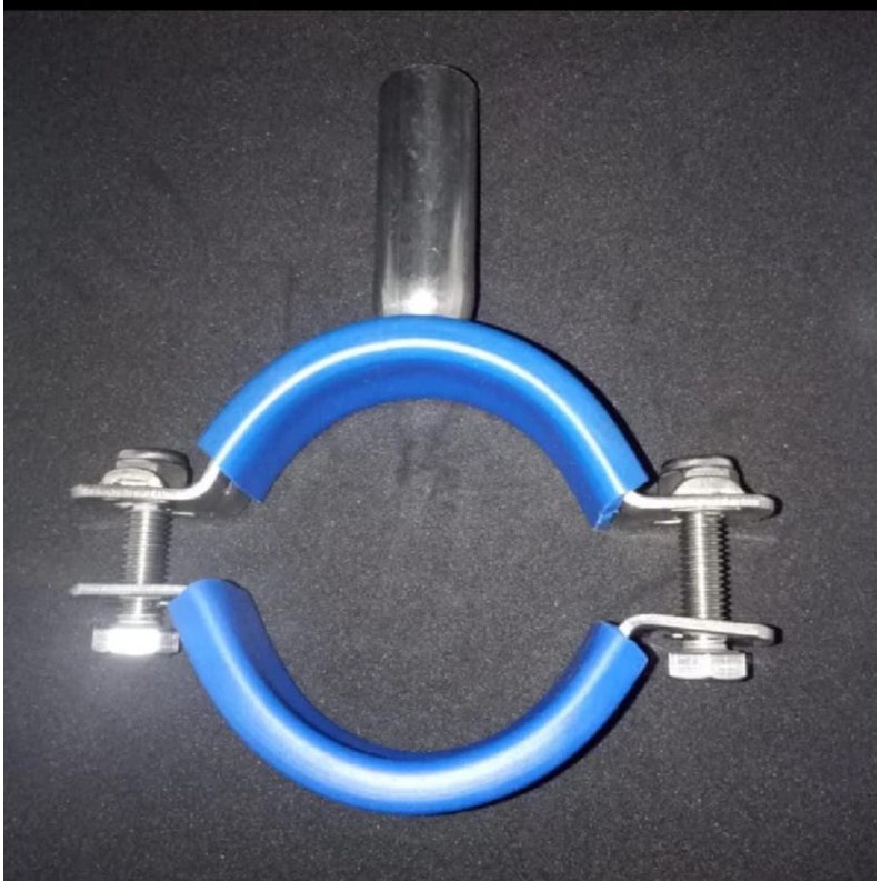 Jual PIPE HANGER SS304 2" (INCH) | Shopee Indonesia