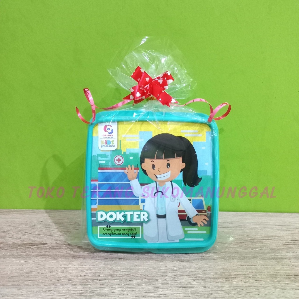 Jual Tepak makan emoticon/ lunch box sekat /tempat makan anak ...