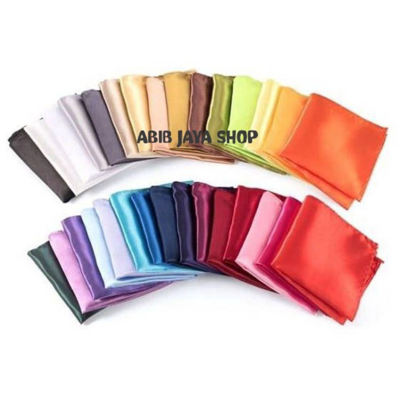 Jual slayer polos 60x60 cm ( 1pcs ) | Shopee Indonesia