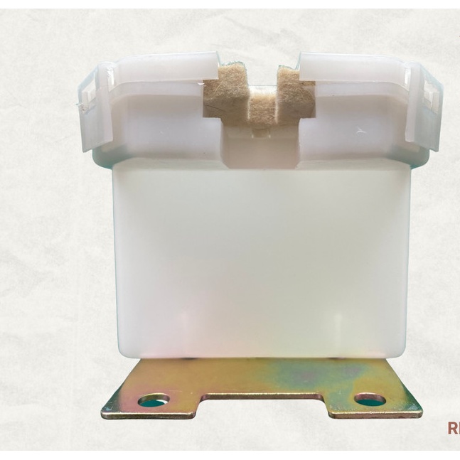 Jual Box Oli Lift Box Oli Elevator Box Oil Lift - Elevator Oil Can ...