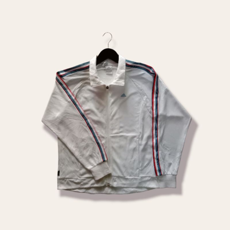 Jual tractop adidas second | Shopee Indonesia