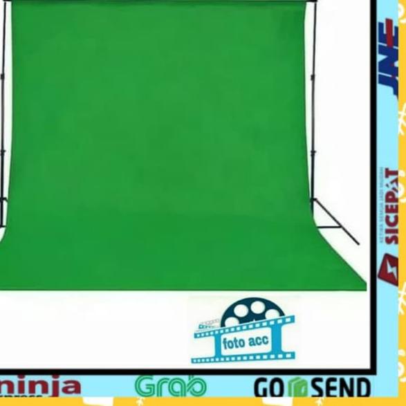 Jual background foto polos - Putih | Shopee Indonesia