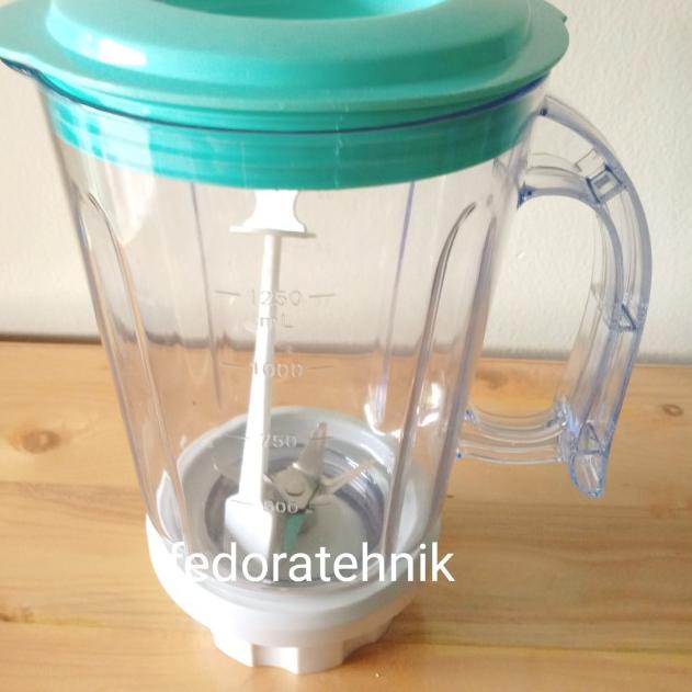 Jual Gelas Blender Cosmos Set CB 180 CB 190 CB 191 CB 180 F Original ...