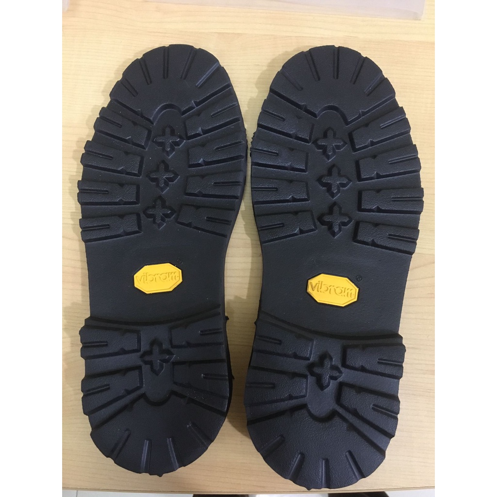 Jual OUTSOLE VIBRAM EVA | Shopee Indonesia