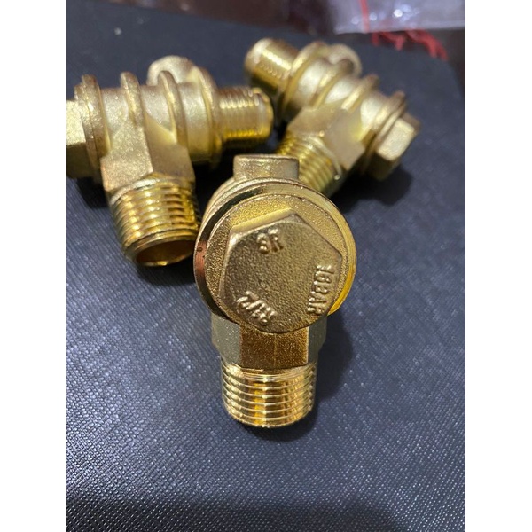 Jual check valve kompresor 1/2 hp 2hp Ready stok | Shopee Indonesia