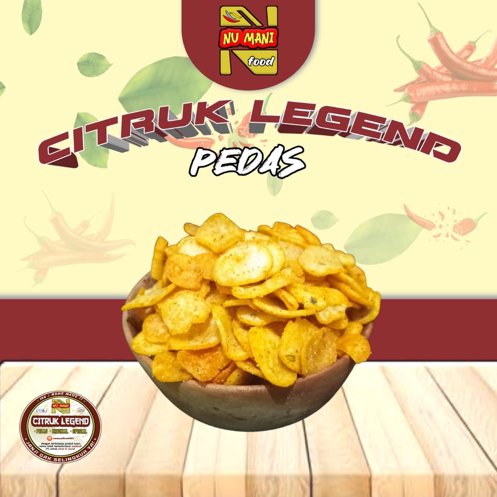 jual-makanan-citruk-legend-pedas-100-gram-1-ons-makanan-ringan-makanan
