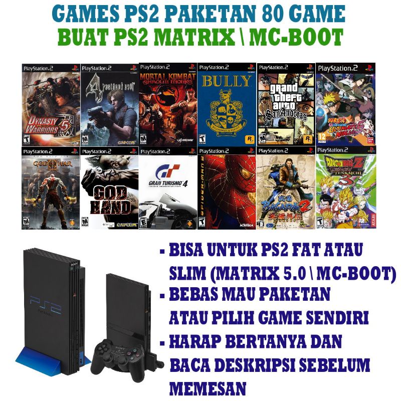 Ps2 Matrix Game | atelier-yuwa.ciao.jp