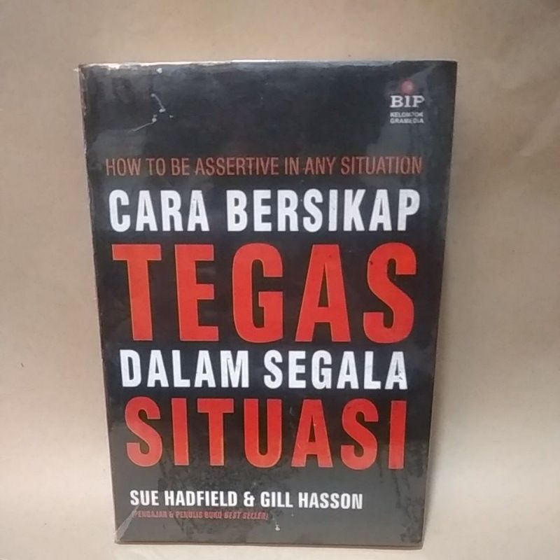 Jual Buku Motivasi Diri | Shopee Indonesia Jual Buku Motivasi Diri | Shopee Indonesia