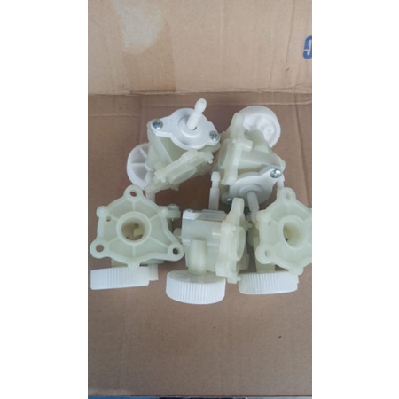 Jual Gear Box Maspion 12" sampai 16" | Shopee Indonesia