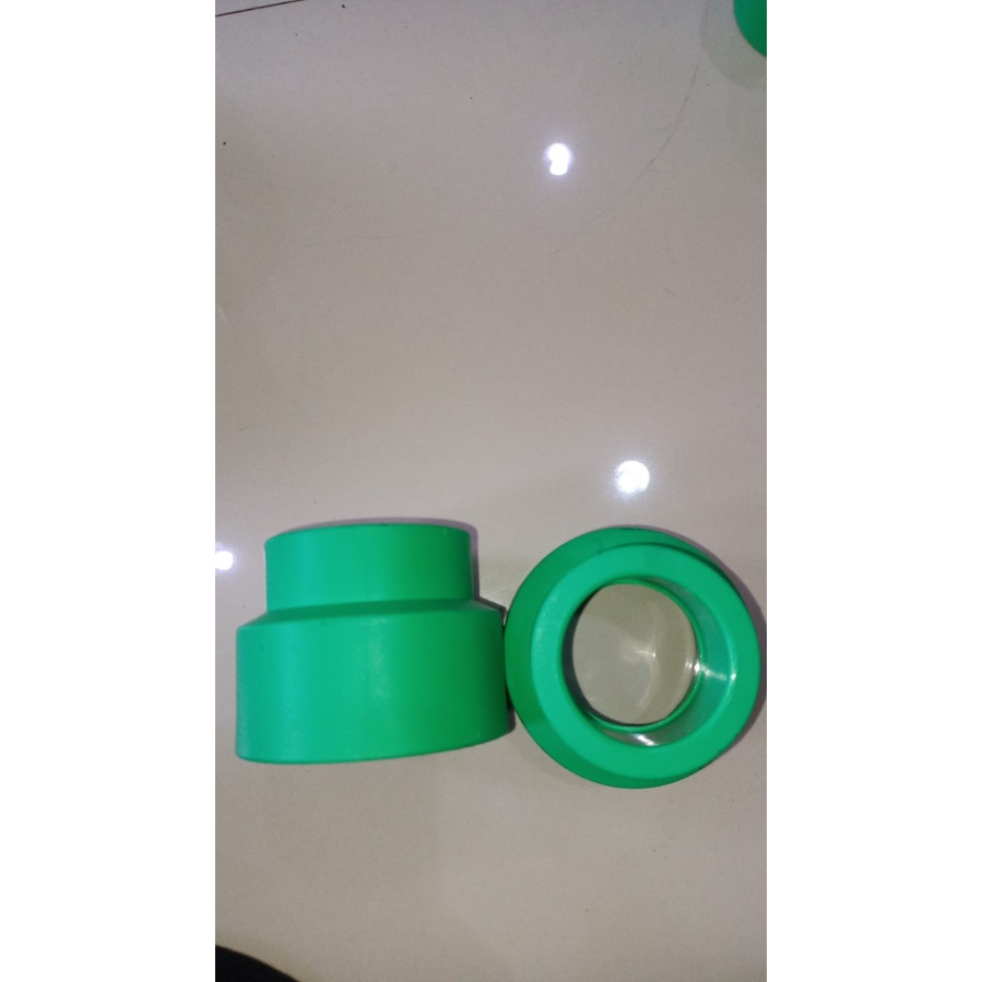 Jual Reducer Female Rucika 32 x 25 mm | Shopee Indonesia