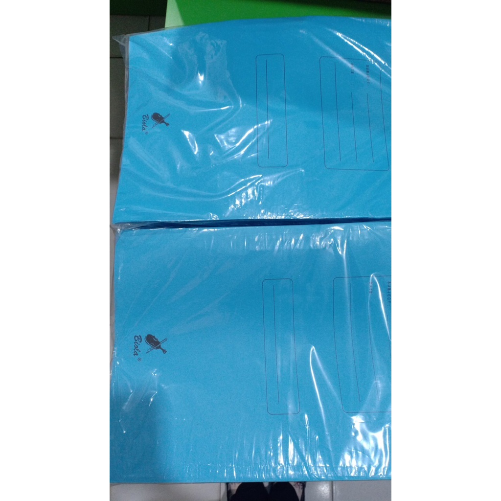 Jual Biola Stop Map 5001 / Box (Map Biola Snail Hecter isi 50 pcs ...