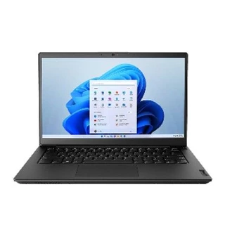 Produk ELS Computer - Solo | Shopee Indonesia