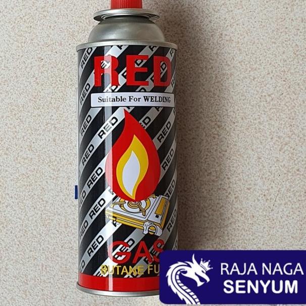 Jual Kepala Las Portable Dual Jet Super Las Fire Torch Flame Gun Metal ...