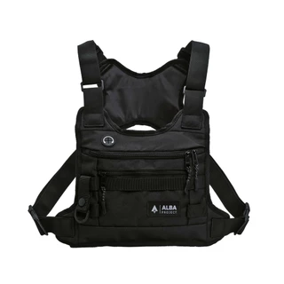 Produk Alba Project Official | Shopee Indonesia