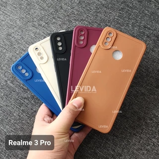 Produk GIANT_GROSIR168 | Shopee Indonesia