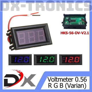 Produk DX-Tronics | Shopee Indonesia