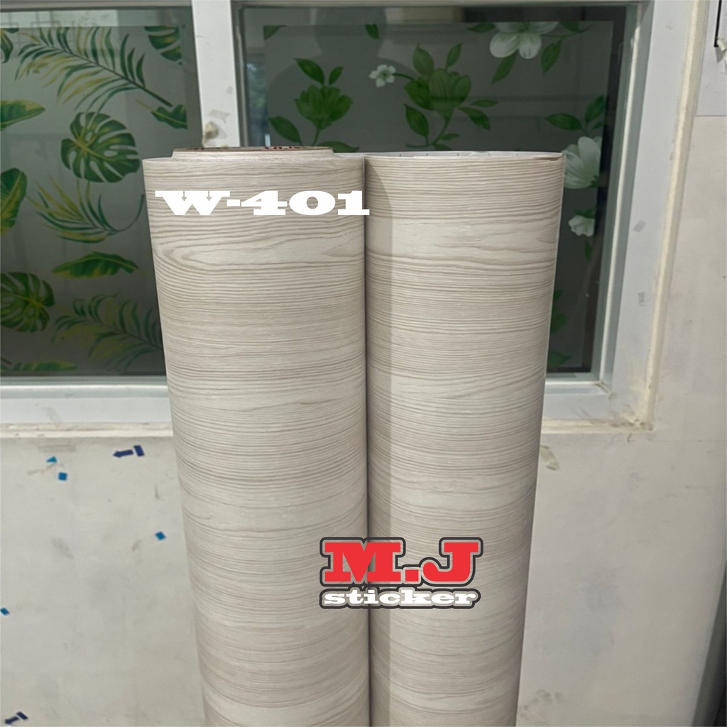 Jual HPL STICKER / HPL MOTIF KAYU TRIPLEK / STIKER DECOSHEET PELAPIS ...