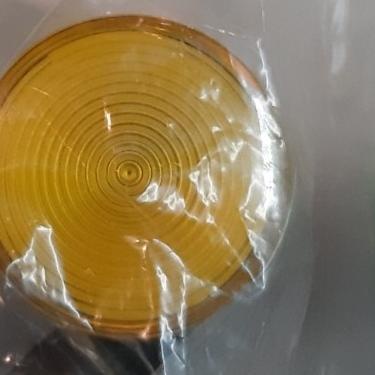 Jual PILOT LAMP Schneider XB7EV03MP, XB7EV04MP, XB7EV05MP 230V AC ...