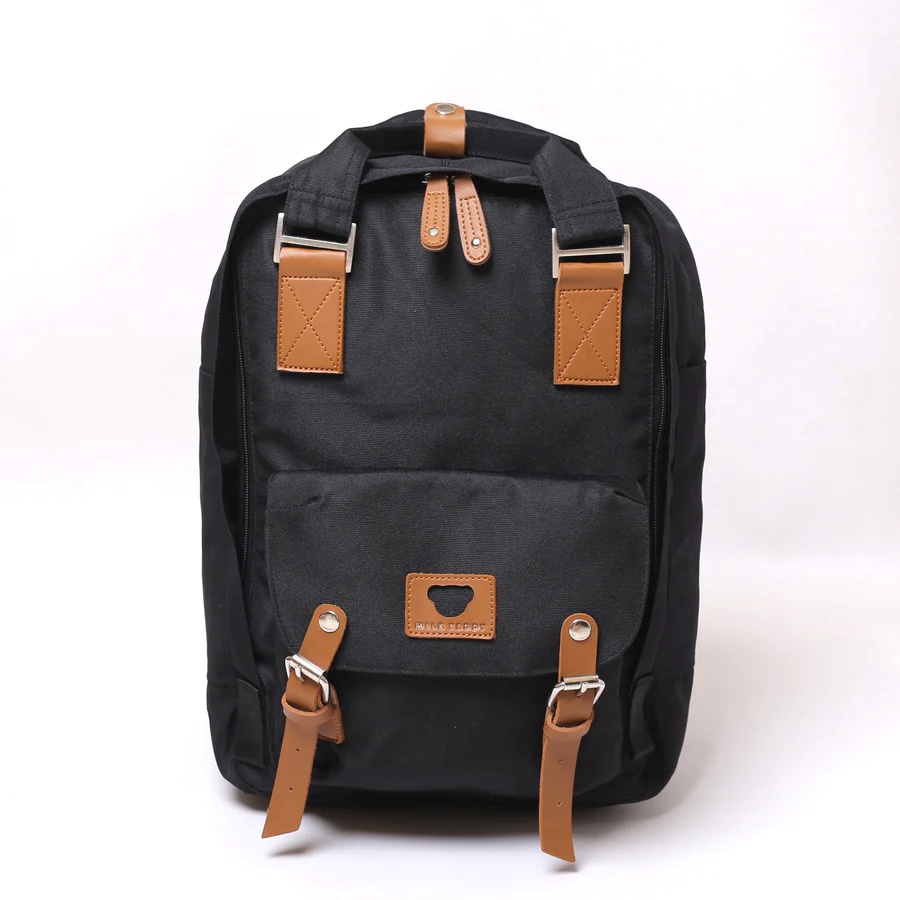 Jual CHATELAIN Ransel Wanita TCR604327 | Shopee Indonesia