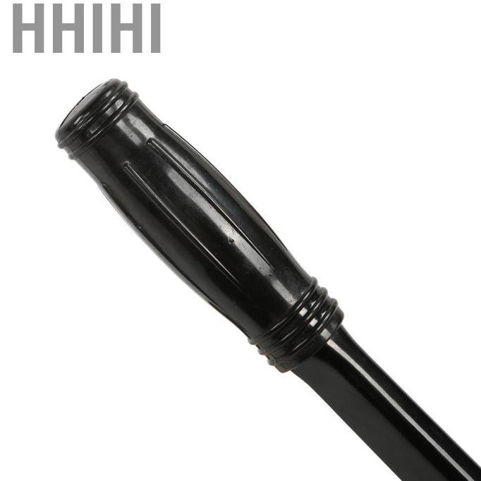 Jual Portable Split Type 5 Ton Hydraulic Hand Jack Jacks With 700/20 ...