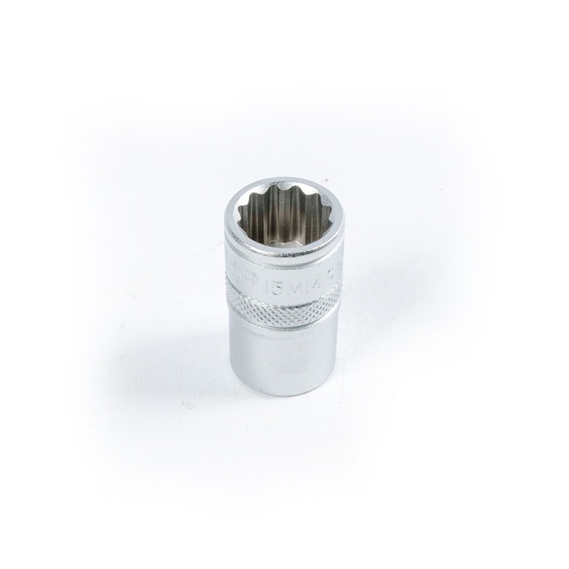 Jual MATA SOCKET 8-32MM 1/2 INCI TEKIRO DR 12PT SHOK SHOCK SOK KUNCI ...