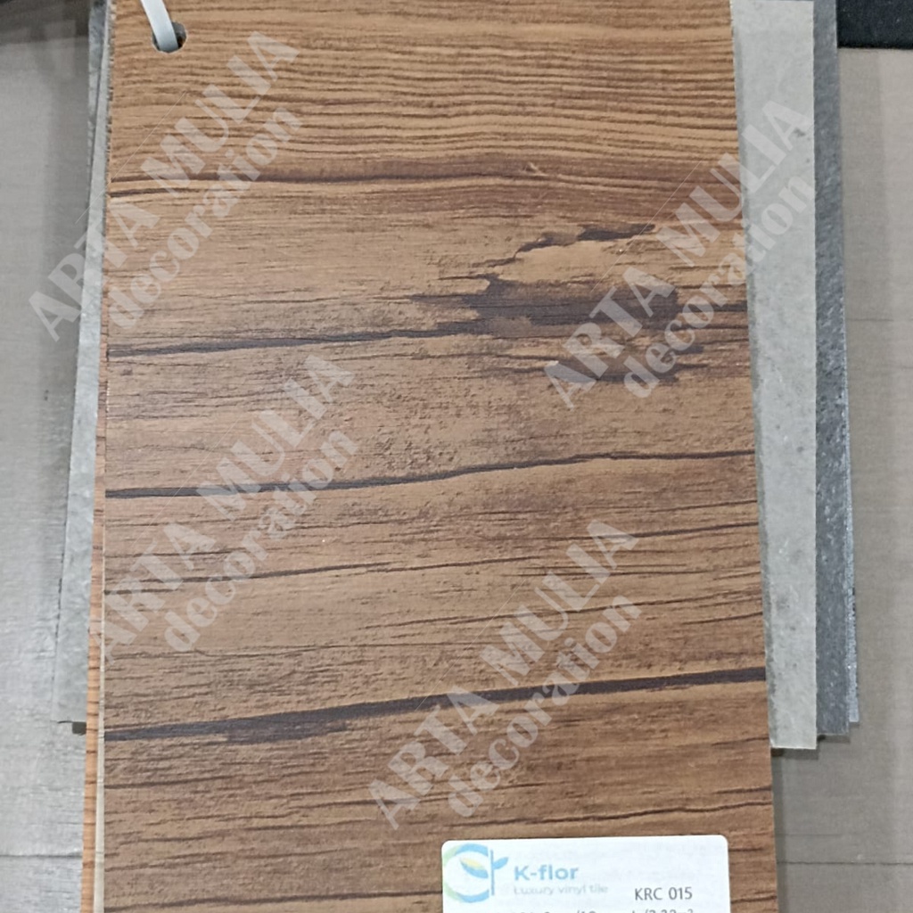 Jual LANTAI VINYL KAYU 3MM LANTAI KAYU KOREA MURAH LANTAI MINIMALIS K ...
