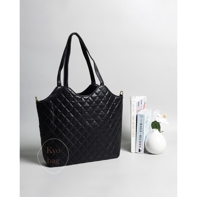 Jual Kali Bag | Shopee Indonesia