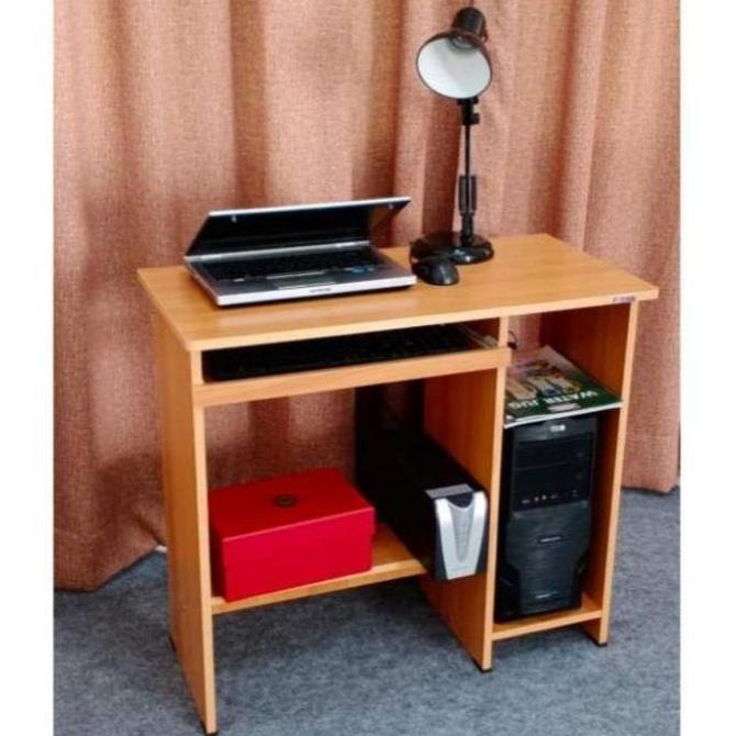 Jual MEJA TULIS MEJA KERJA MEJA WARNET MEJA GAME MEJA BIMBEL MEJA GURU ...