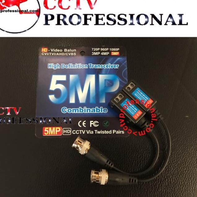 Jual VIDEO BALUN JAPAN | Shopee Indonesia