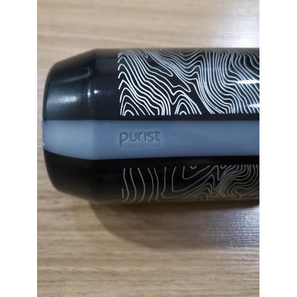 Jual ORIGINAL SPECIALIZED BOTOL AIR MINUM SEPEDA 625 ml BIDON RB MTB ...