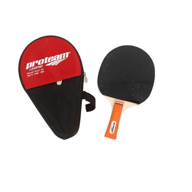 Jual Proteam Bat Tenis meja Legend | Shopee Indonesia