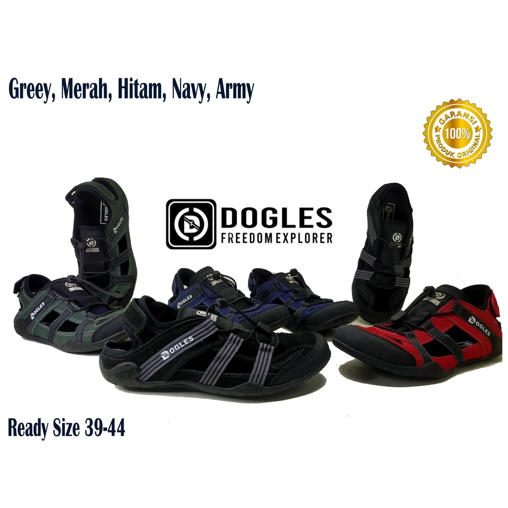 Jual Sepatu sandal gowes mtb pria/wanita sepatu sepeda roadbike terbaru ...