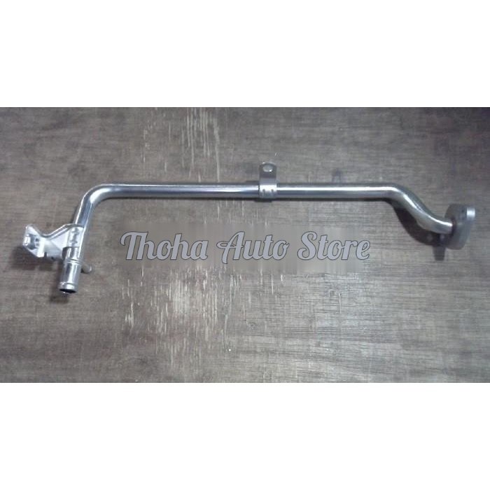 Jual 16268-75110 Pipa Water By Pass Innova , Fortuner, Hilux Original ...