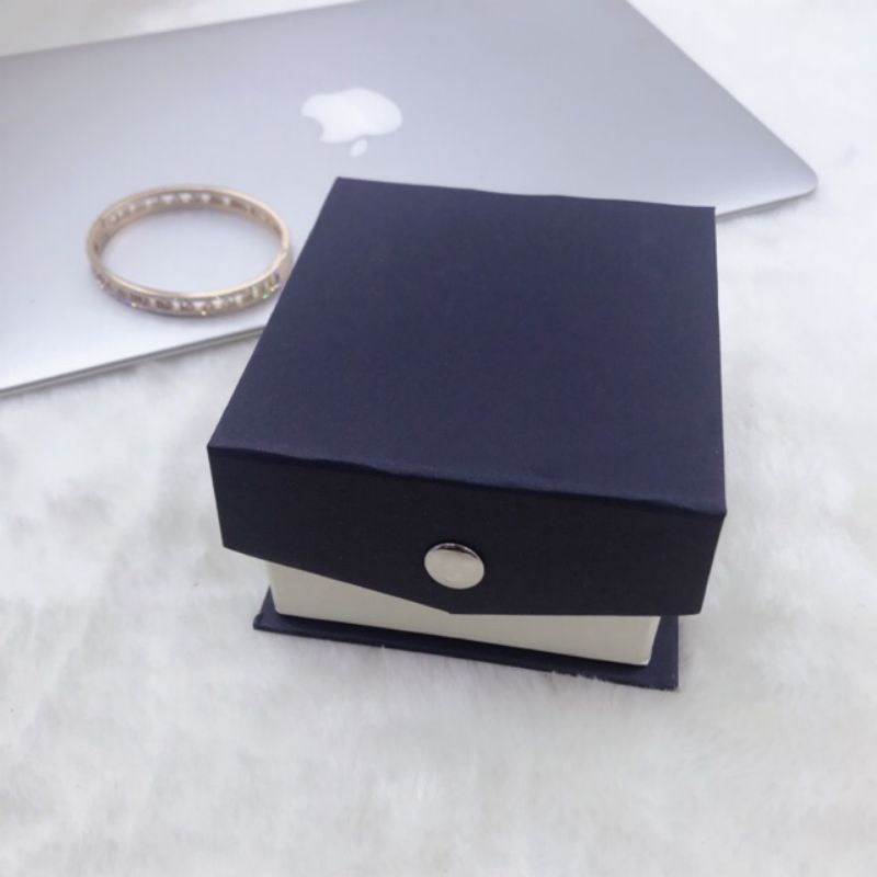 Jual BOX KANCING | Shopee Indonesia