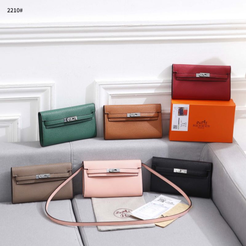 Jual Hs WOC SHW #2210 / 020501-H23 HB | Shopee Indonesia