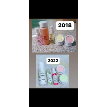 Jual SP STRONG GLOW (Khusus Eceran) | Shopee Indonesia